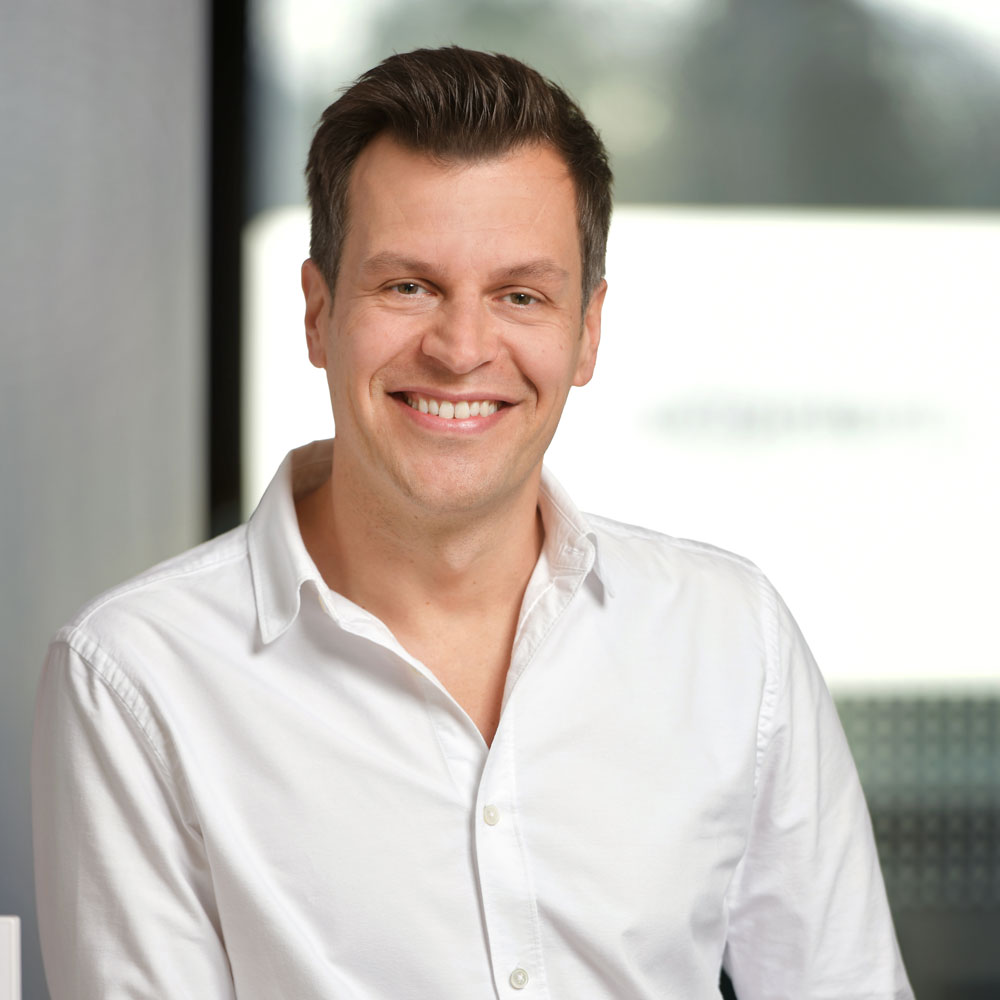 Ärzteteam | Gemeinschaftspraxis für Mund-Kiefer-Gesichtschirurgie Dr ...